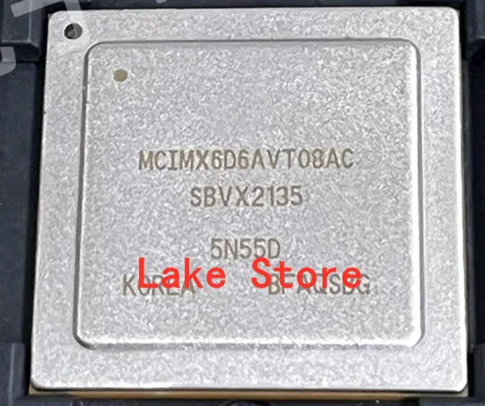 1-unids-lote-MCIMX6D6AVT08AC-MCIMX6D6AVT08AD-MCIMX6D6AVT08AE ...