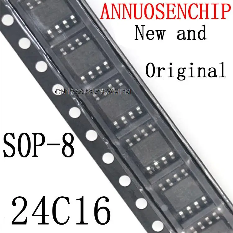 SOP SOP 8 IC SOP 8 EEPROM 키트, 24C01, 24C02, 24C04, 24C08, 24C32, 93C46, 93C56, 93C66, 93C86 ...
