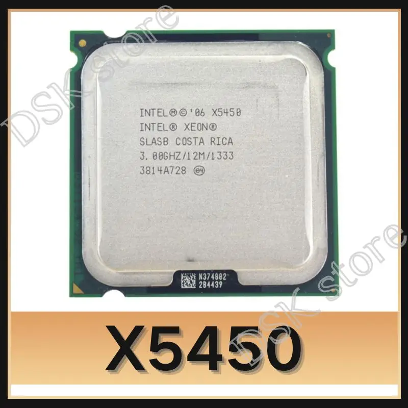 Procesador-Intel-Xeon-X5450-3-0-GHz-12MB-1333MHz-CPU-que-funciona-en-la-placa-base.jpg