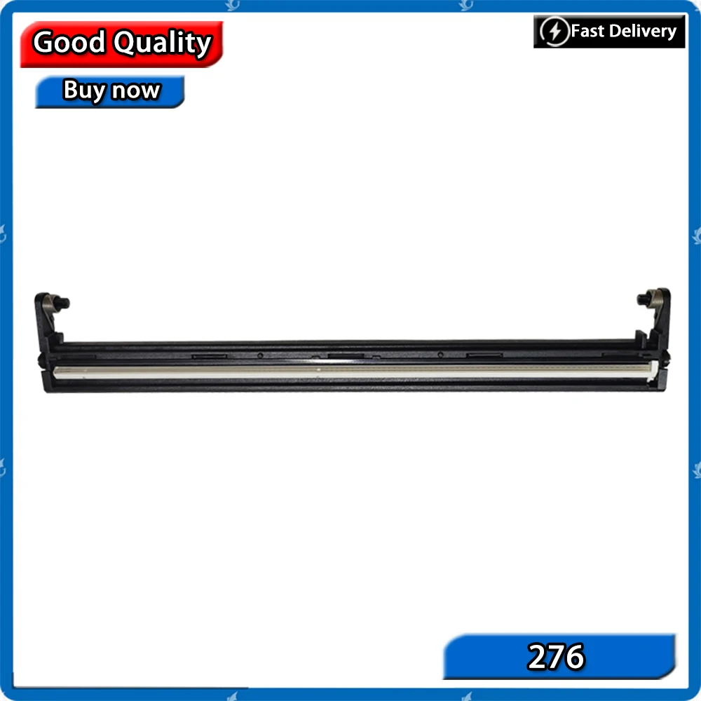 Original-Scanner-Unit-Scanner-Head-Contact-Image-Sensor-CF144-60130-For ...