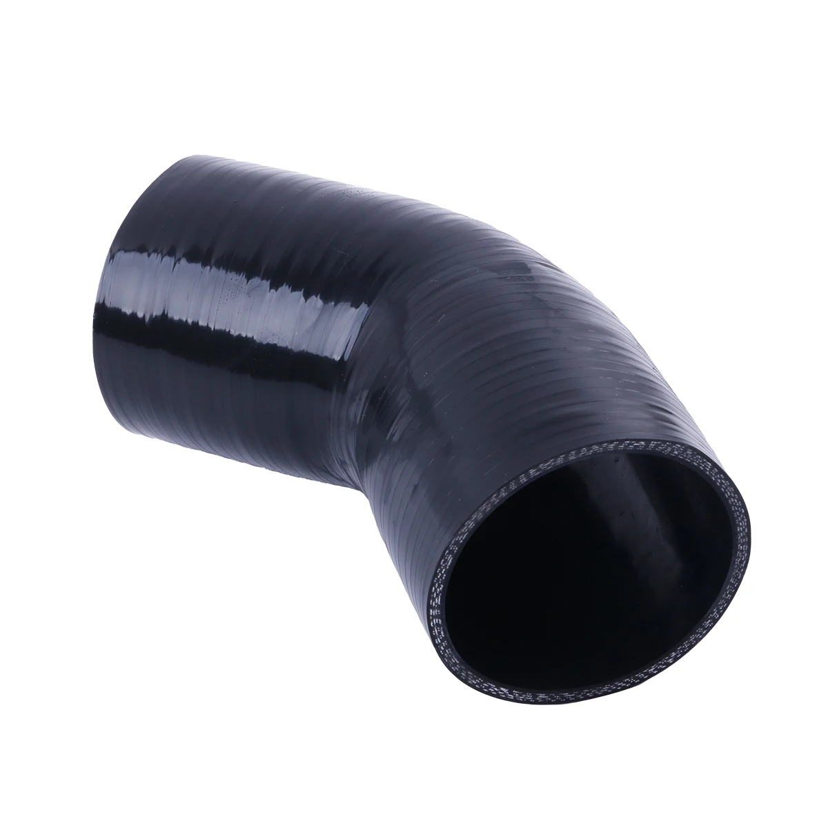 West Bend Countertop Mixers 45 Degree Silicone Elbow Hose Connector ...