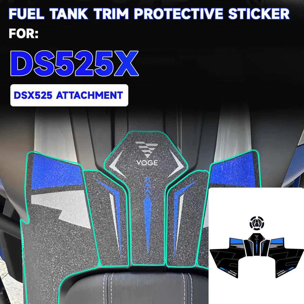 VOGE-DS525X-DS-525X-525DSX-525-DSX-2023-Motorcycle-Side-Decal-Gas-Knee-Grip-Protector-Anti.jpg