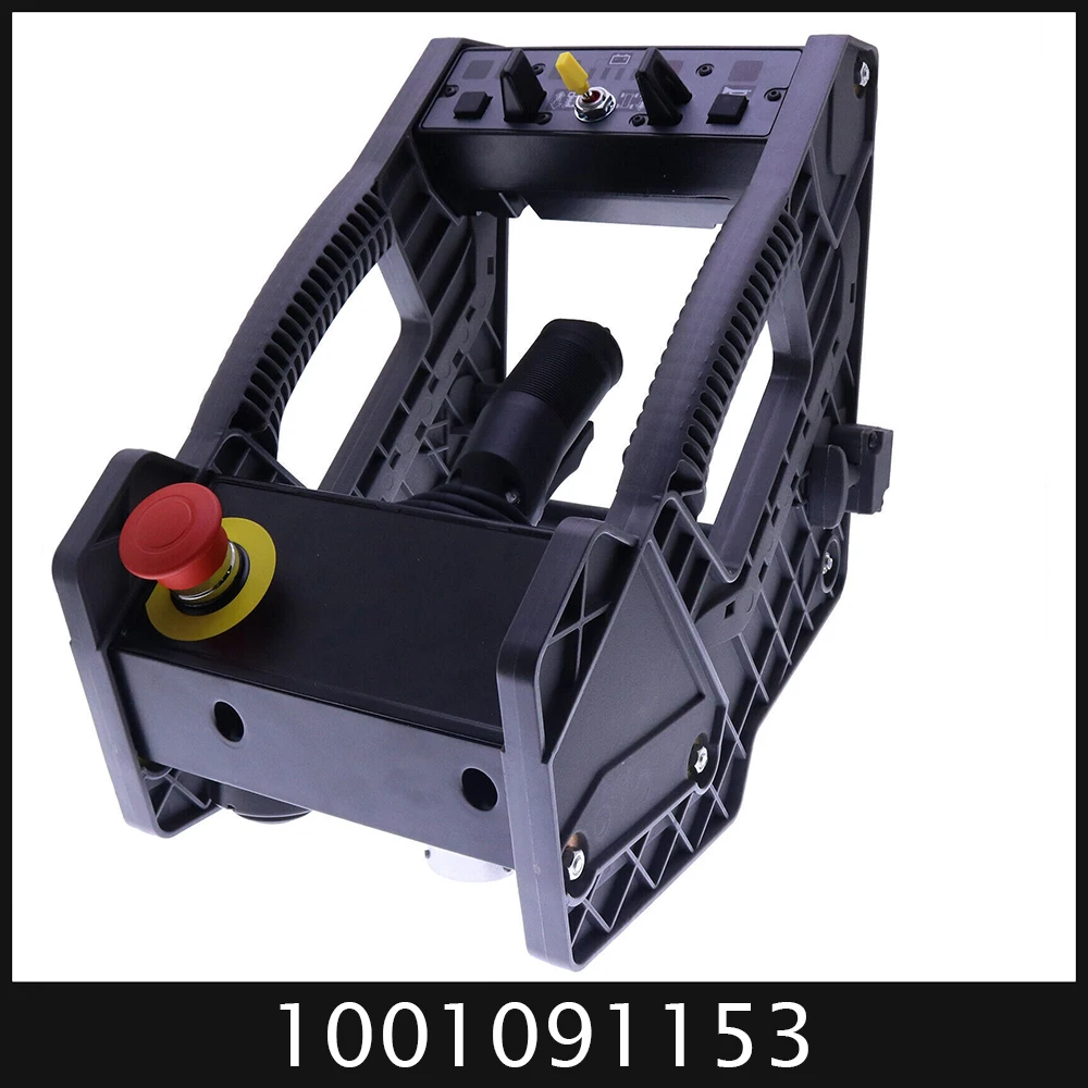 Página principal Productos Artículos en oferta Más vendidos Comentarios