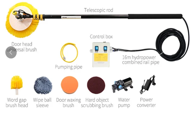 Store Home Products Feedback