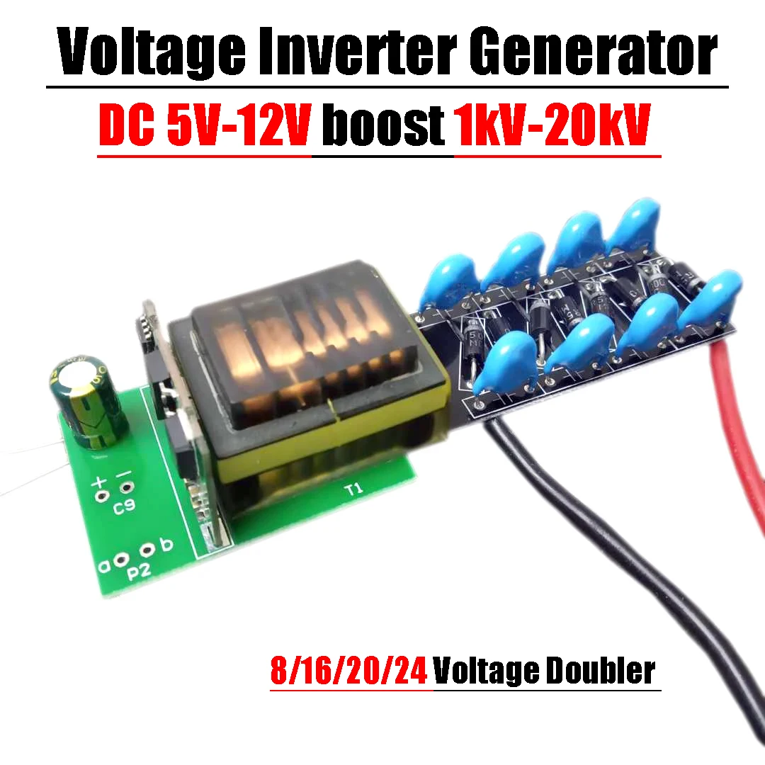 Generador-electrost-tico-inversor-de-alta-tensi-n-DC-5v-12v-de-impulso-1kv-20kv-multiplicador.jpeg