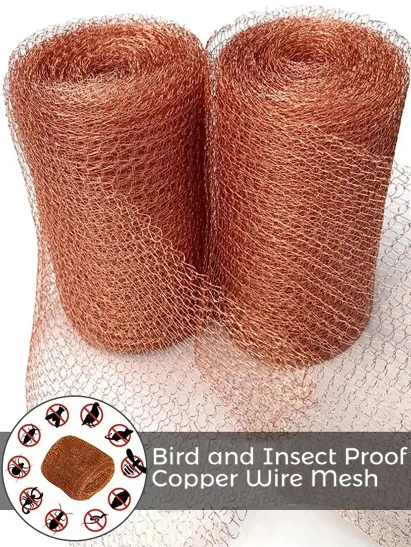 Shop1103298289 Store