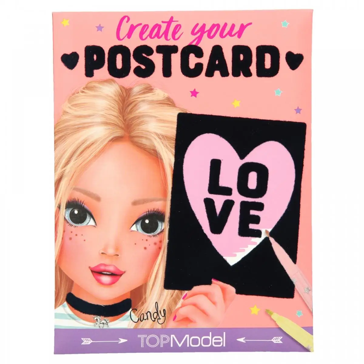 Topmodel-Create-Your-Postcard-Velvet-toy-backpacks-School.jpg