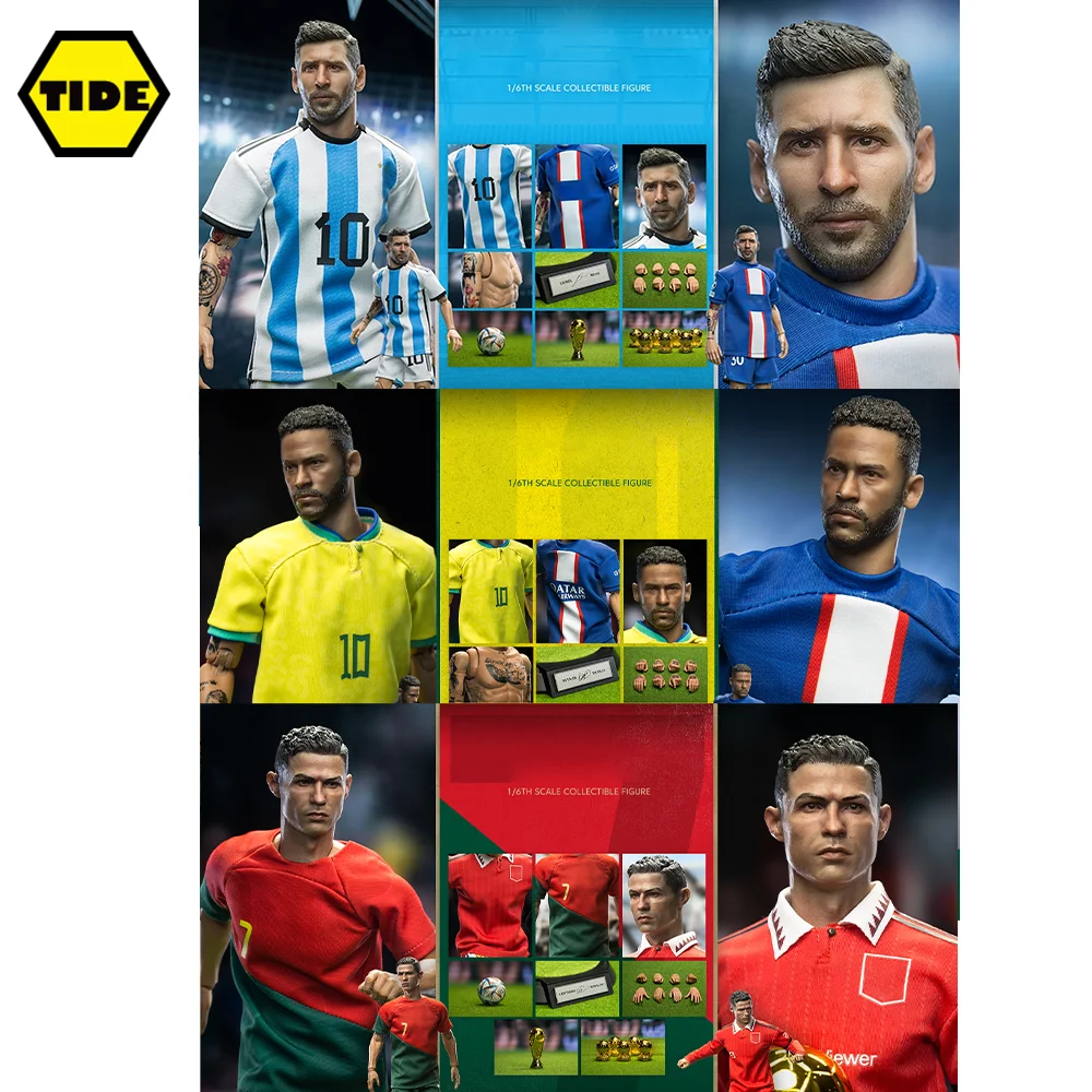 Competitive-Toys-Com001-1-6-Male-Soldier-Football-Player-professional ...