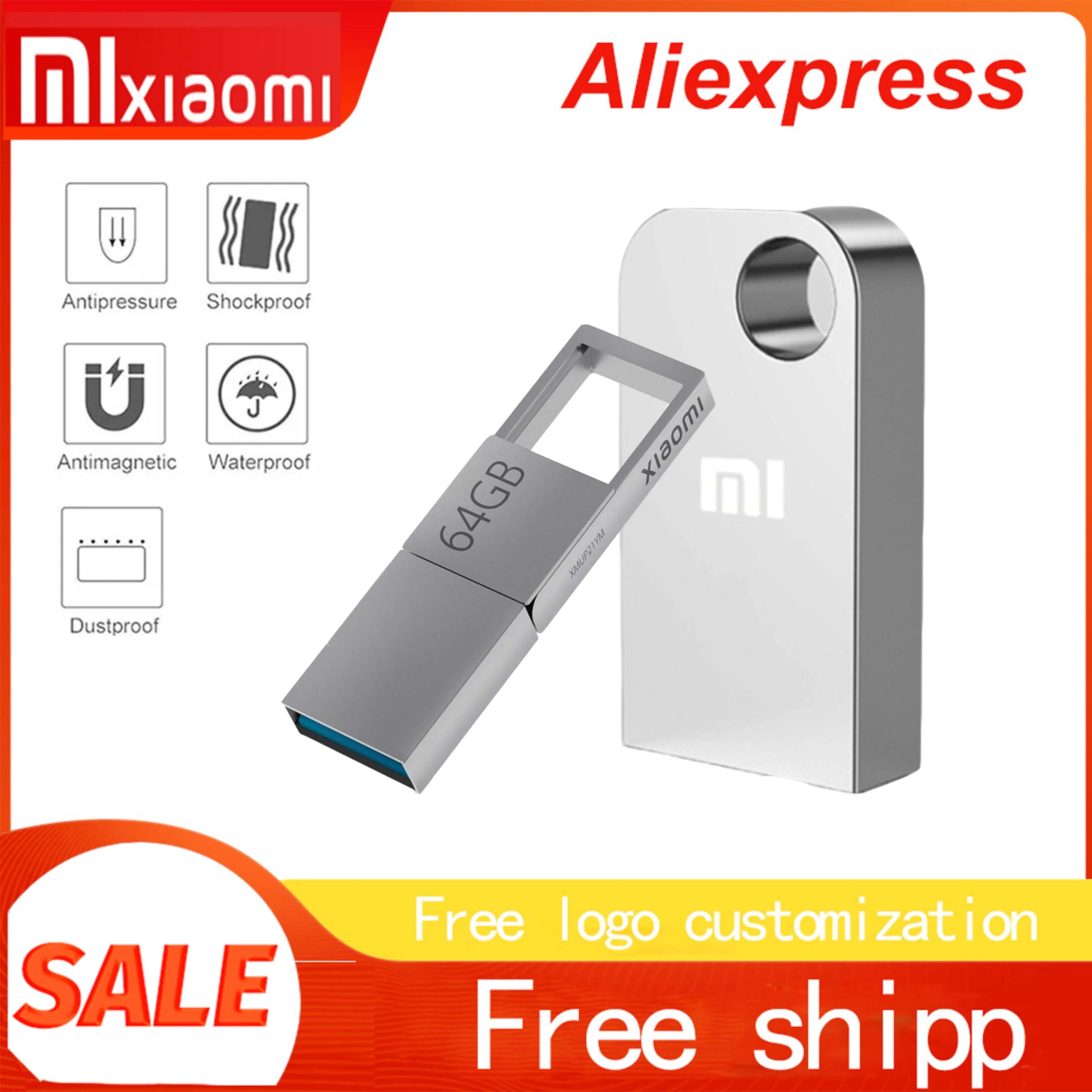 Page Not Found - Aliexpress.com