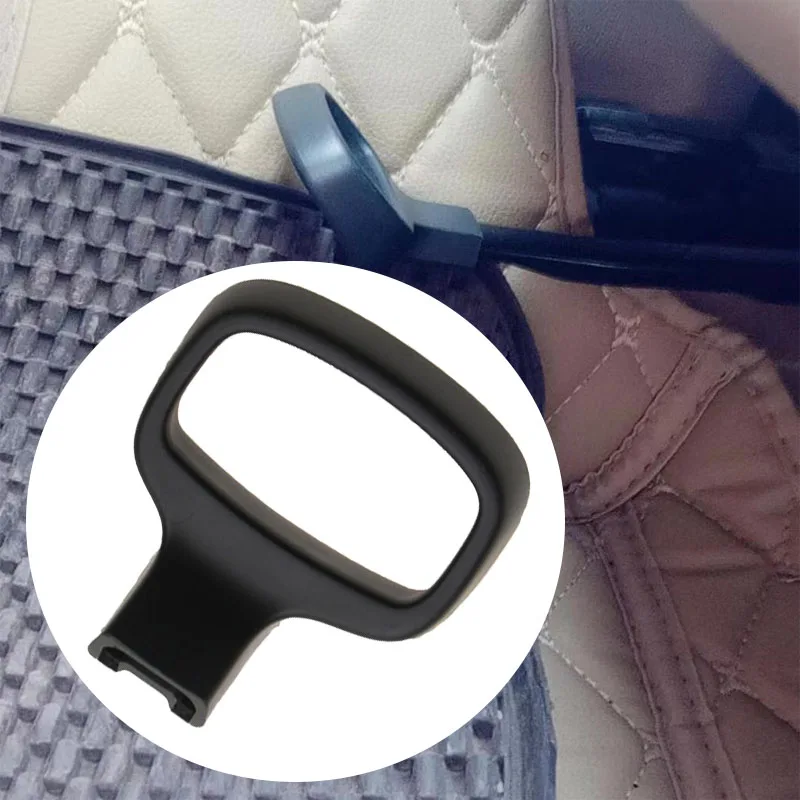 New-Seat-Adjust-Knob-Handle-3C0881253-For-Vw-Amarok-Caddy-Eos-Golf ...