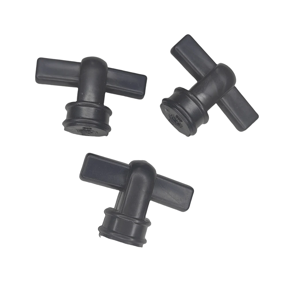 Quality Shock Absorber End Fitting for Seadoo GTX 155 GTI RXT GTR 230 ...