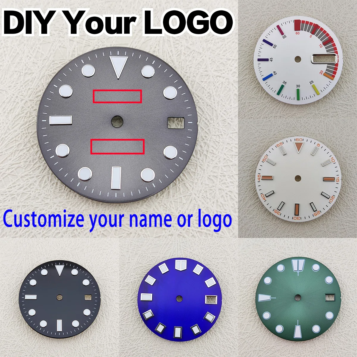 Store Home Products Feedback