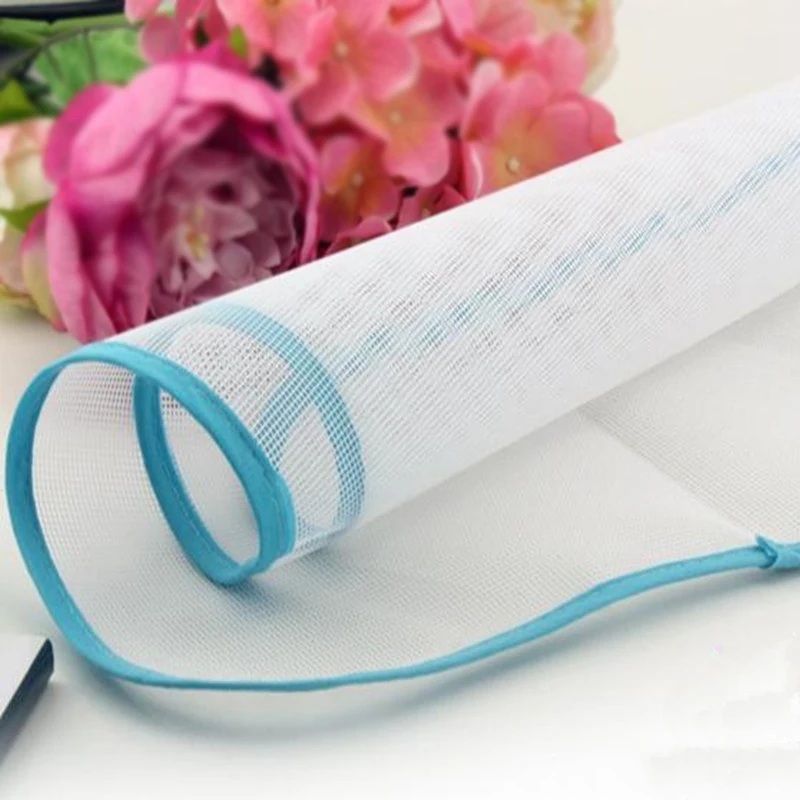 Table à repasser,Tapis de repassage, 1 pièce, résistant à la chaleur ...