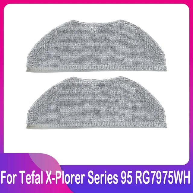 Store Home Products Sale Items Top Selling Feedback