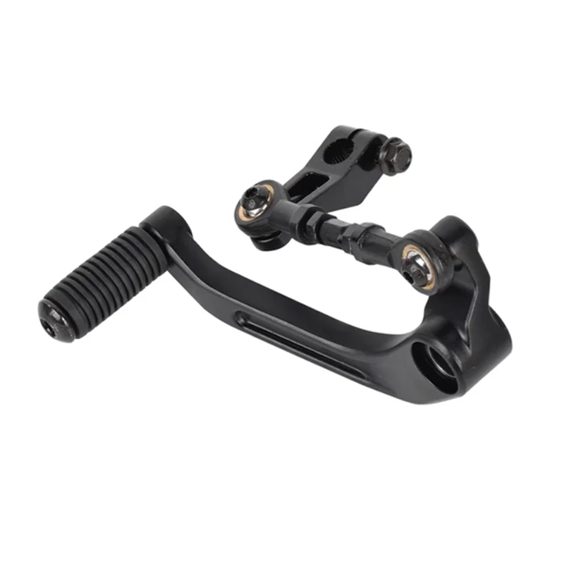 Motorcycle-Parts-Shifter-Shift-Pedal-Lever-Gear-Selector-For-CFMOTO ...