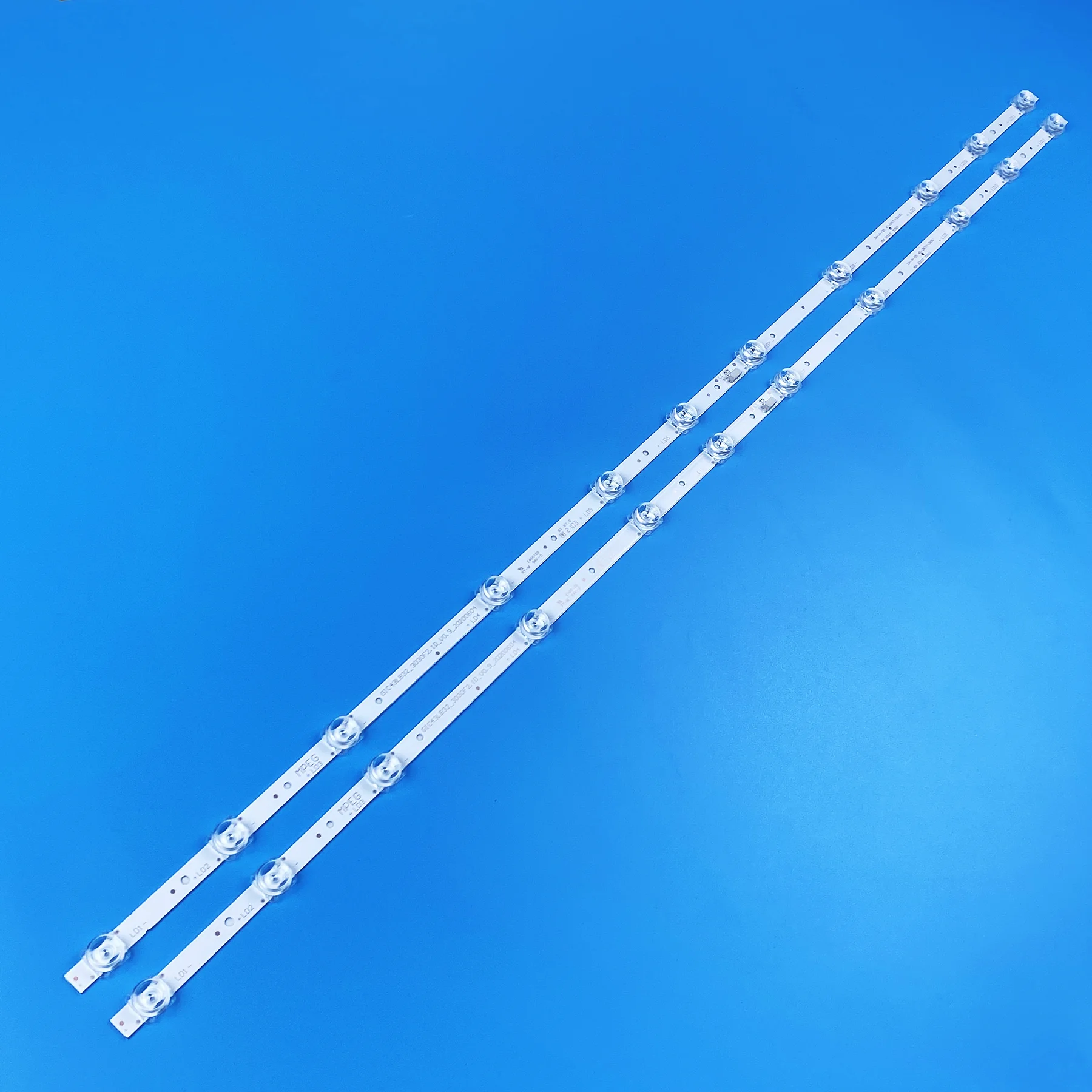 Store Home Products Feedback