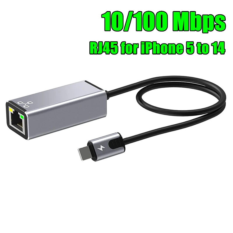 S6df530bb0f1c4946828be53ee1c25757B.jpg