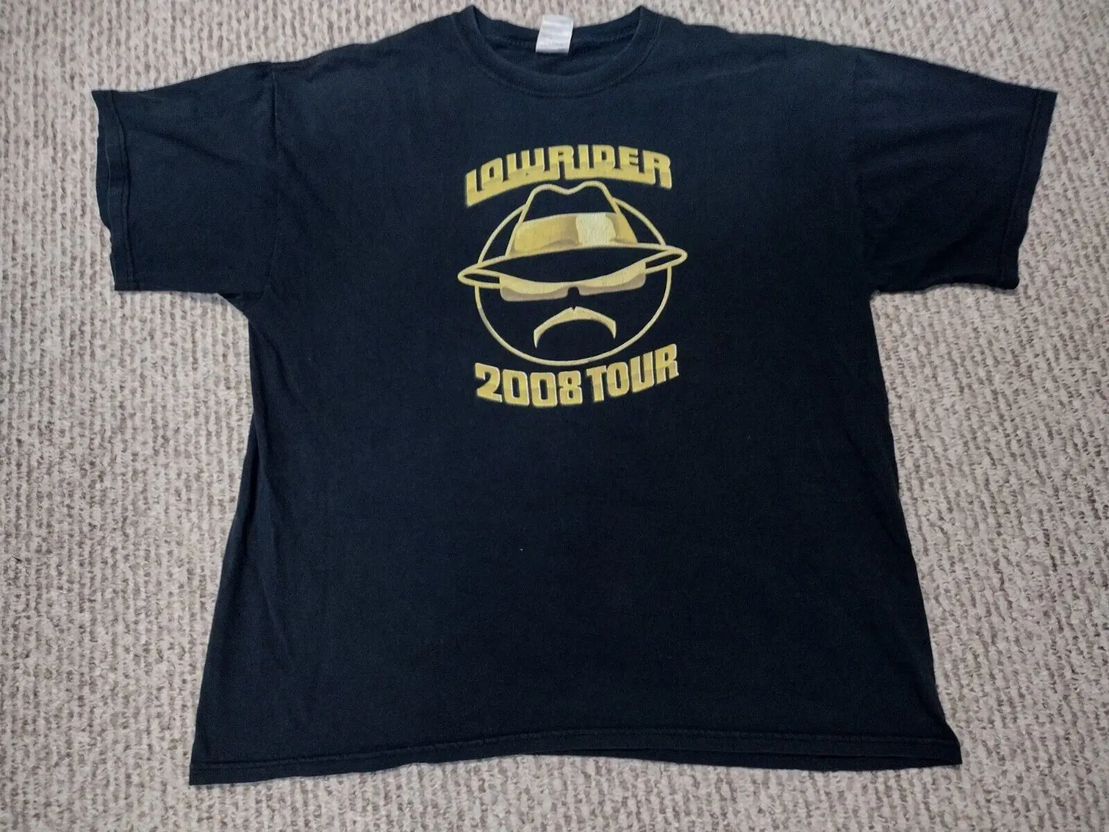Low-Rider-Tour-Thump-Records-Retro-Band-Car-2008-T-Shirt-Xl-Rap-Hip-Hop.jpg