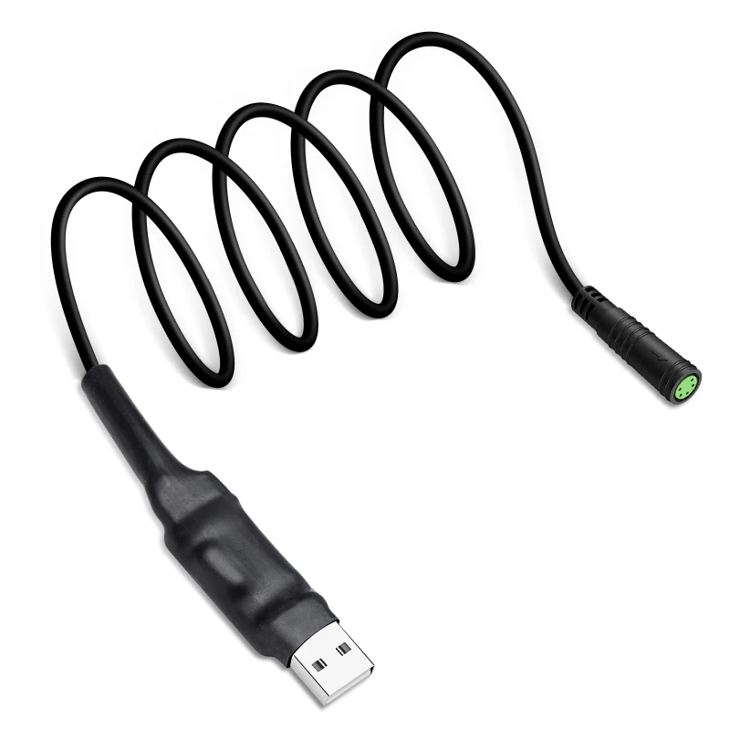 Bafang-E-bike-USB-Programming-Cable-for-Bafang-BBS01-BBS02-BBSHD-Mid ...