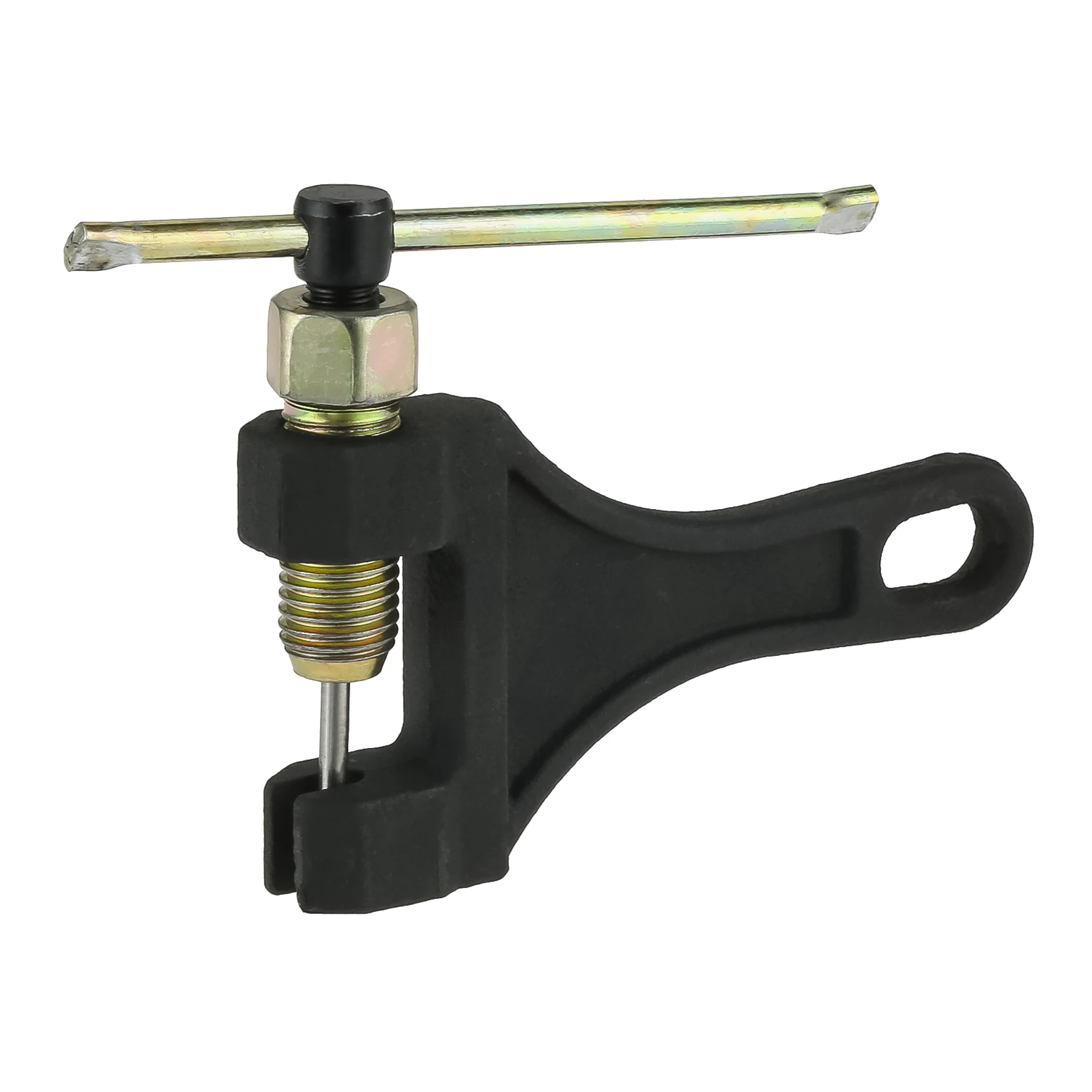 1pc-Chain-Breaker-Riveting-Tool-Remover-Fit-for-420-428-520-525-528-530 ...