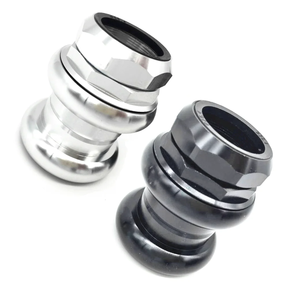 For Brompton Folding Bike 34mm Headset Aluminum Alloy Ultralight ...