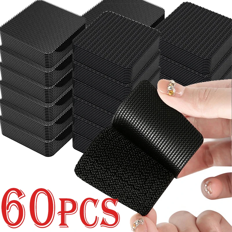 Wholesale Double Faced High Adhesive Fixing Stickers Carpet Pad ...