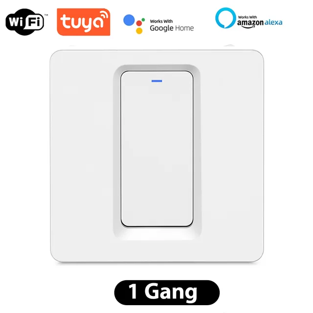 Store Home Products Summer Sale Feedback