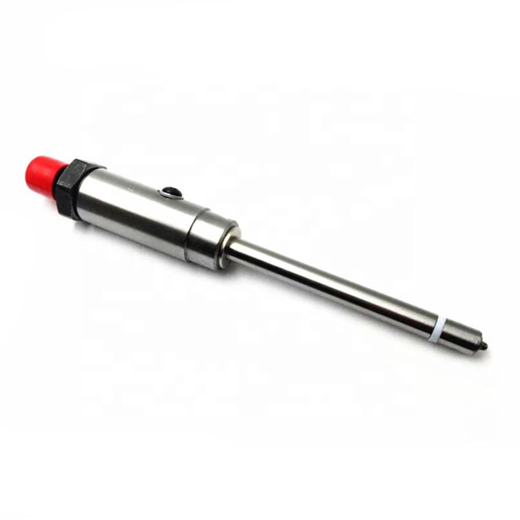 Fuel-Injector-Reliable-Vehicle-Fuels-Injection-Accessories-Oil-Parts ...