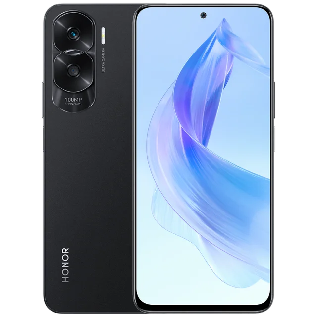 Original Honor X50i 5G Dimensity 6020 Android 13 6.7 inch 90Hz 35W 4500mAh Bluetooth 5.1 MagicOS ...