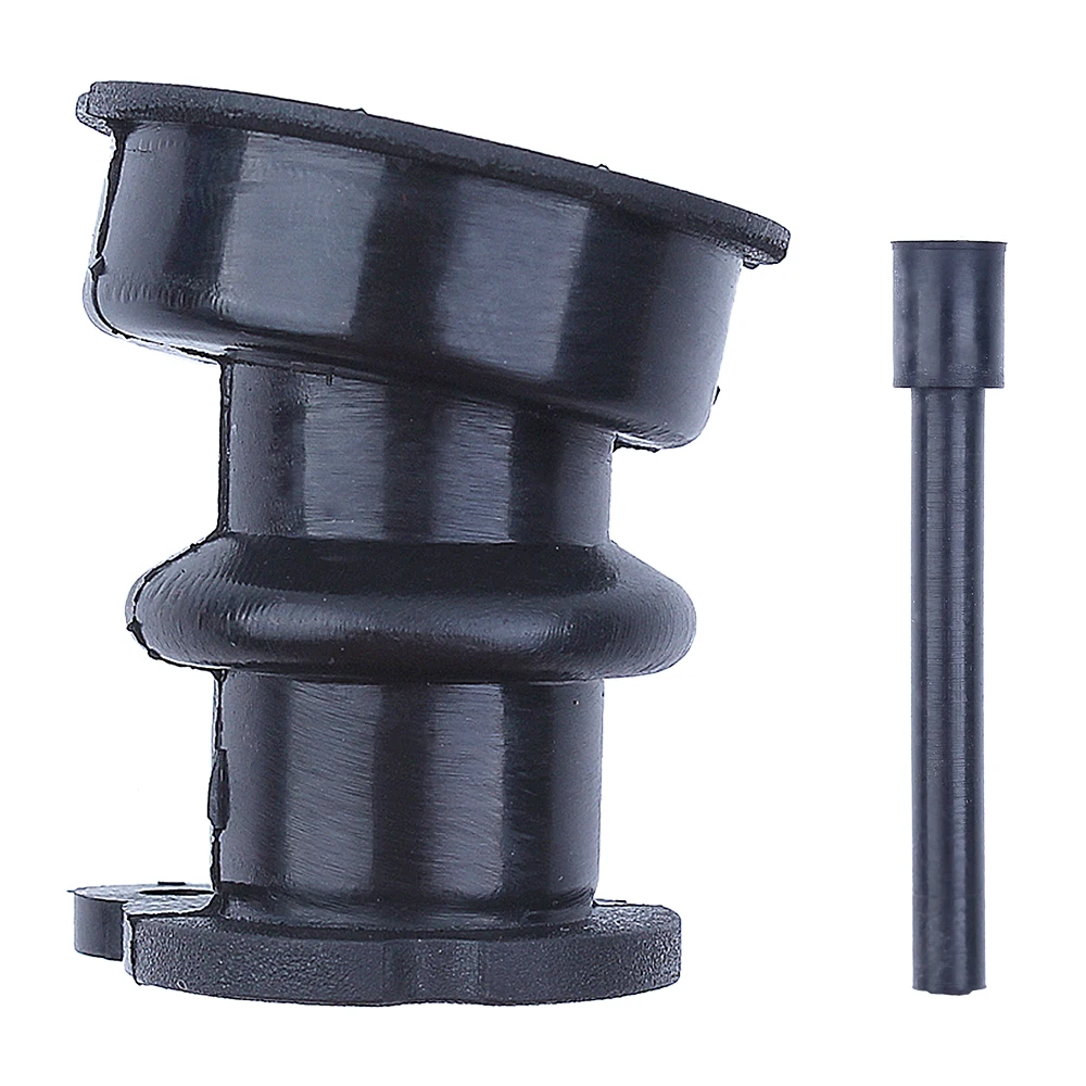 Intake-Manifold-Impulse-Vacuum-Line-Hose-Tube-For-Stihl-021-023-025 ...