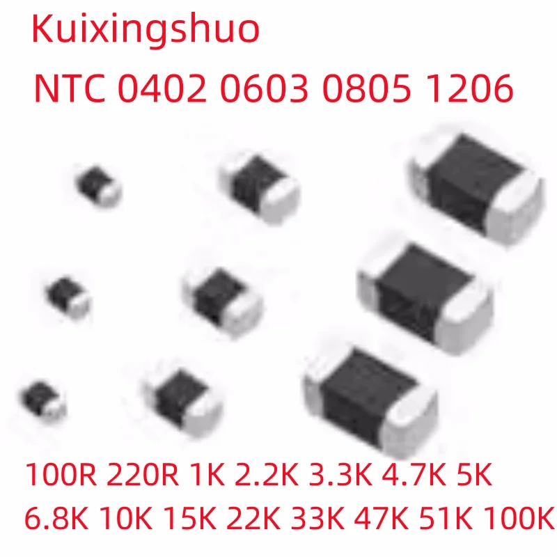 100-pieces-lot-NTC-SMD-Thermistor-1206-1K-2-2K-3-3K-4-7K-5K-10K.jpg