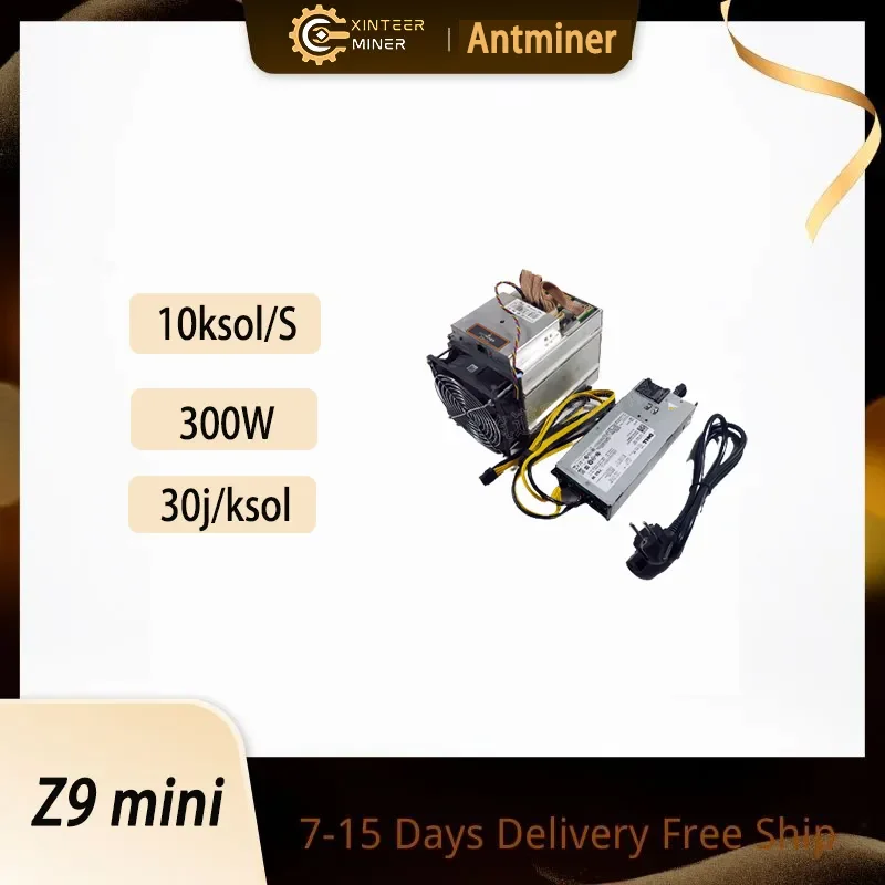 Antminer-minero-con-PSU-Z9-mini-10K-300W-zefectivo-ZEC-BTG-Asic-m-s-econ-mico.png