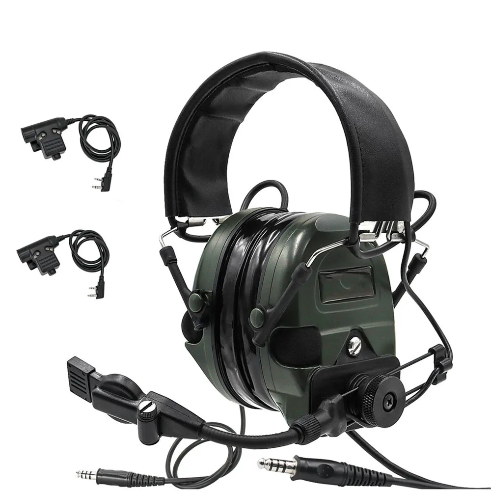 TCIHEADSET-LIBERATOR-II.jpg