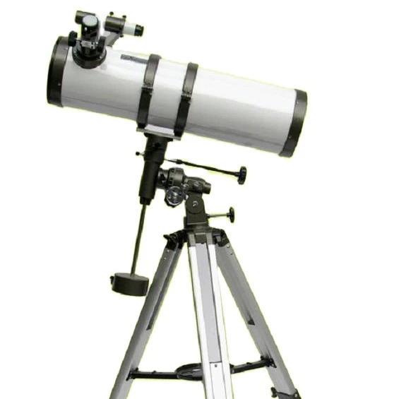 150mm Refractor Telescope