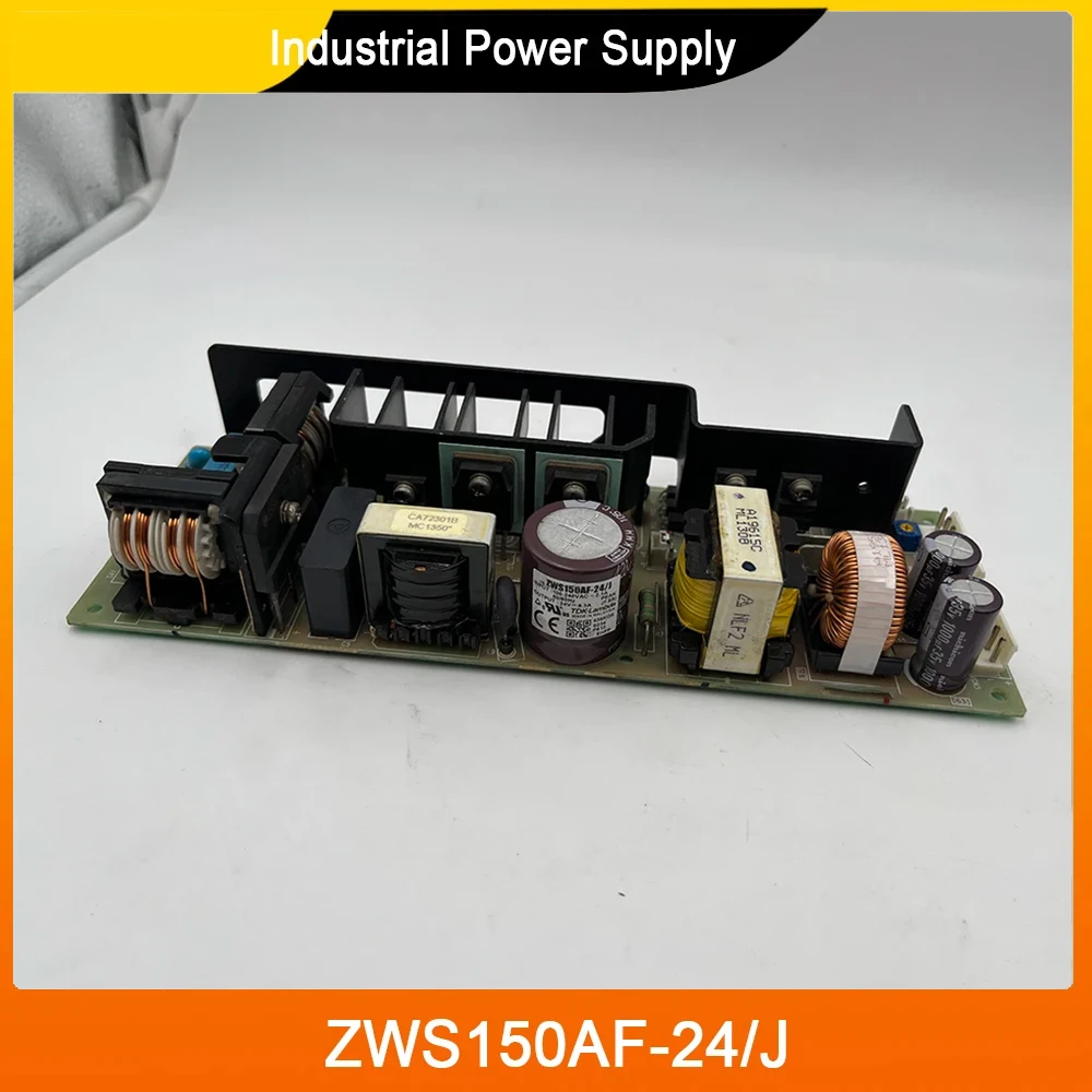 ZWS150AF-24-J-For-TDK-LAMBDA-24V-6-3A-Industrial-Power-Supply.jpg