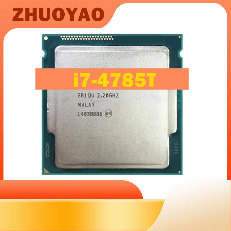 i7-4785t-i7-4785t-2-2-ghz-8-cpu-8m-35w-lga.jpg