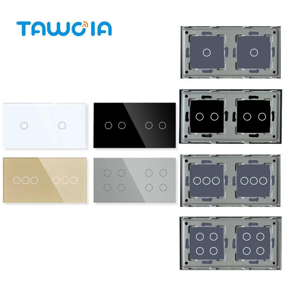 Store Home Products Getaway Deals Feedback Brand story