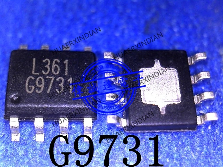 New-Original-G9731F11U-G9731-SOP8-High-Quality-Real-Picture-In-Stock.jpg