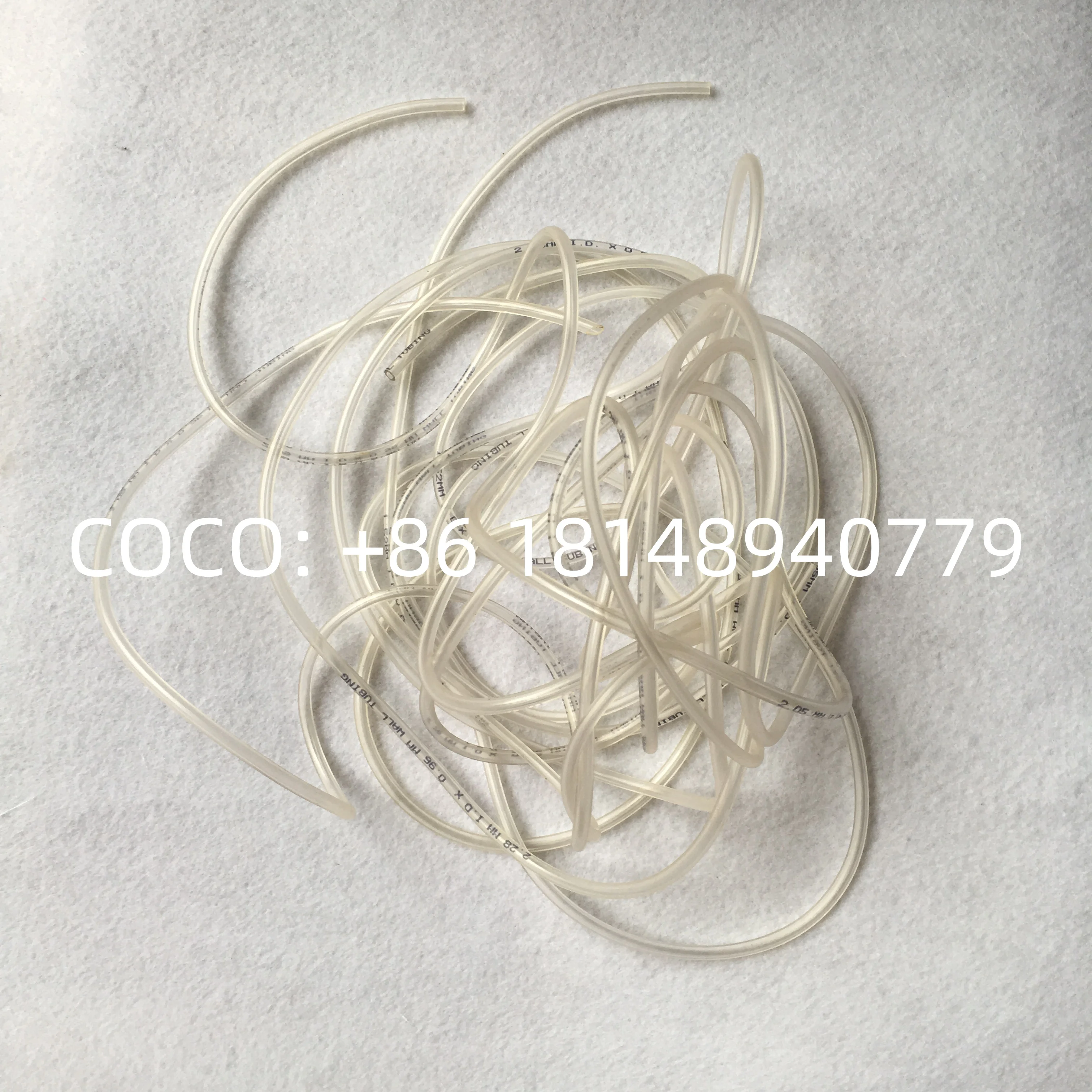 S6df846c227b949bcb0a7da69a2ddee2ay.jpg