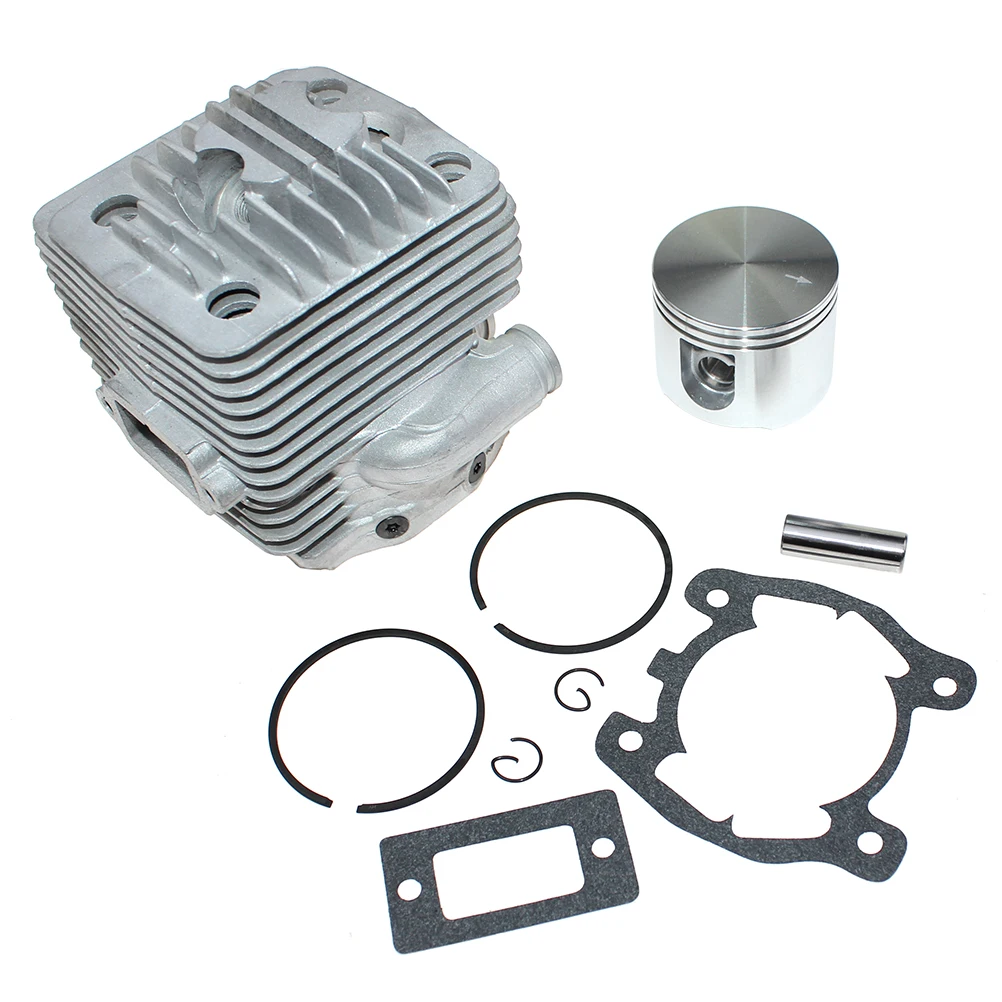 Nikasil-Cylinder-Piston-Kit-56mm-for-Stihl-TS700-TS700Z-TS800-TS800Z ...