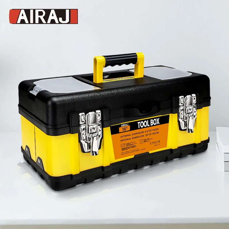 AIRAJ-Tool-Box-Stainless-Steel-Toolbox-Suitcase-2-Layer-Tools-Storage-Box-Empty-Large-Tool-Case.jpg