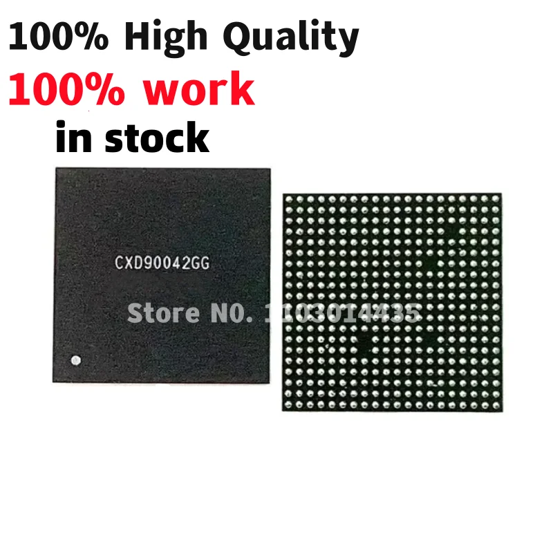 100-High-Quality-CXD90046GG-CXD90042GG-CXD90036G-CXD90025G-PS4-Game ...