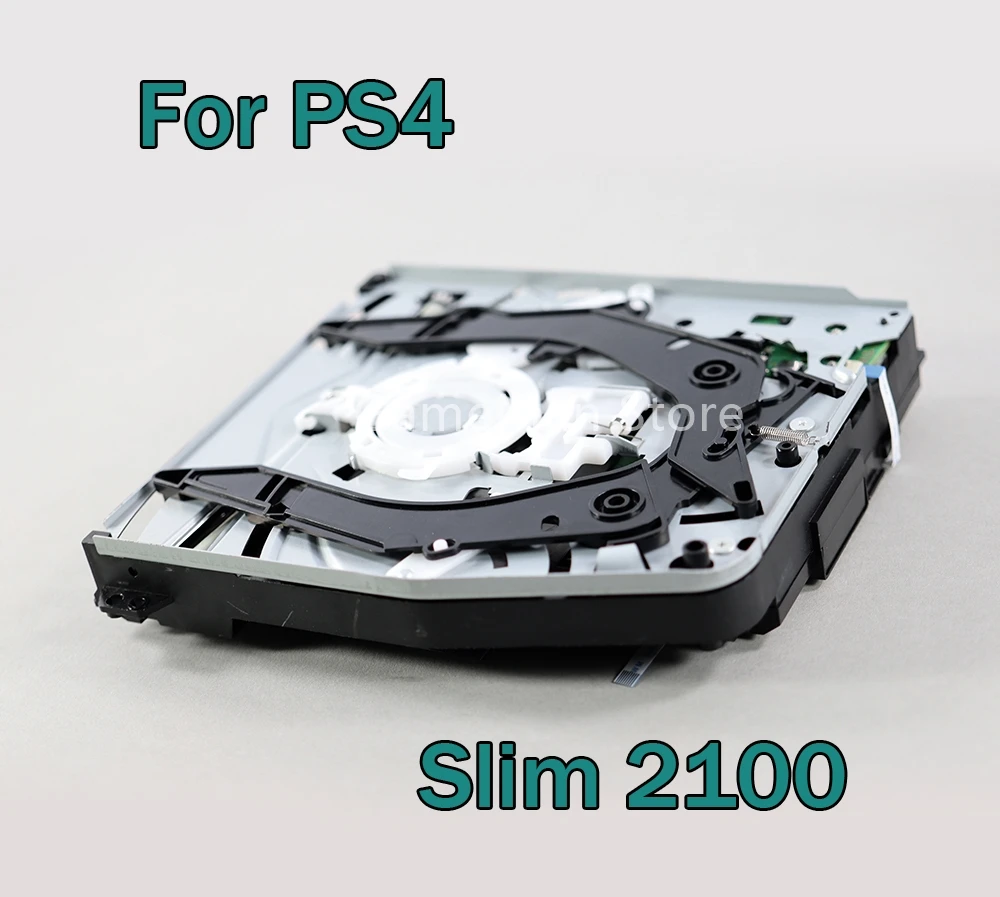 Replacement-For-PlayStation-4-PS4-Slim-2100-2200-Original-Optical-Drive ...