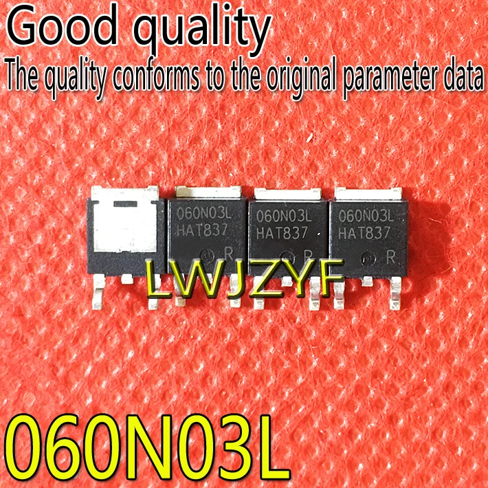 S6df9331e5c6b4f58ac9a4f70f268d239s.jpg