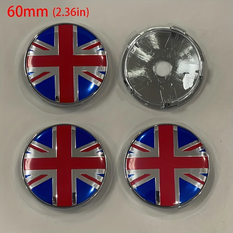 60mm-4Pcs-Car-Wheel-Center-Hub-Cap-Rim-Cover-For-MINI-Auto-Accessories.jpg