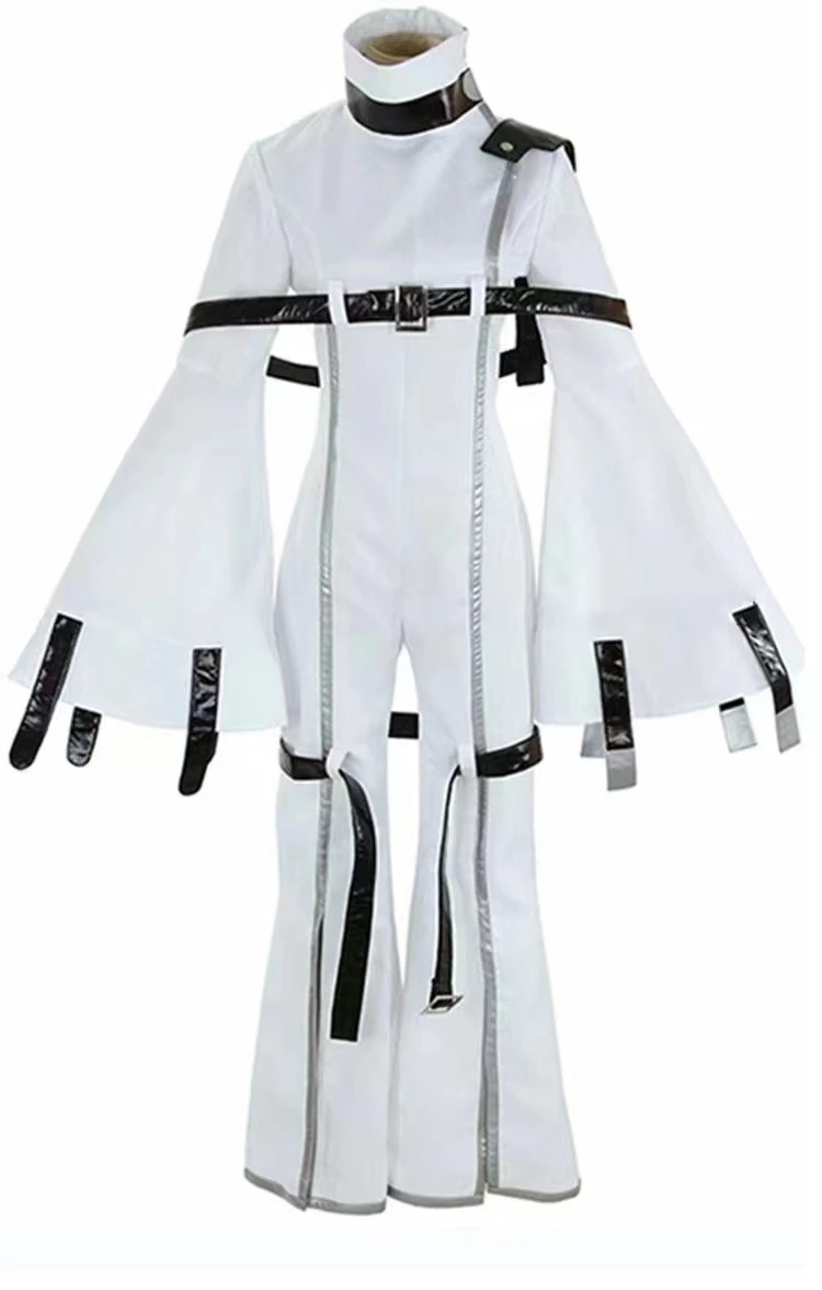 Japanese-Anime-Code-Geass-Hangyaku-no-Lelouch-Cosplay-Costumes-C-C ...