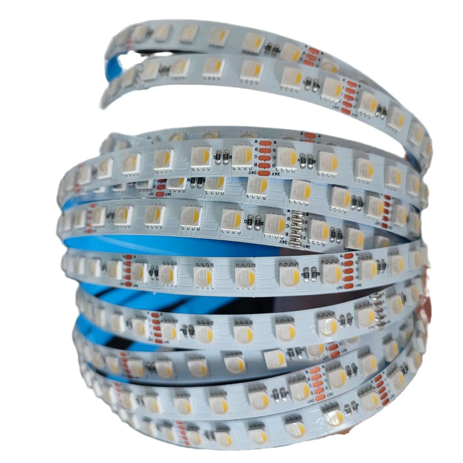 8mm-10mm-12mm-12v-24v-RGBW-RGBWW-LED-Strip-120-leds-m-96-leds-m-60.jpg