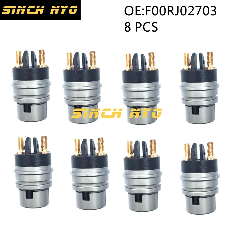 Fuel-Injector-Solenoids-OEM-F-00R-J02-703-F00RJ02703-for-Fuel-Injector ...