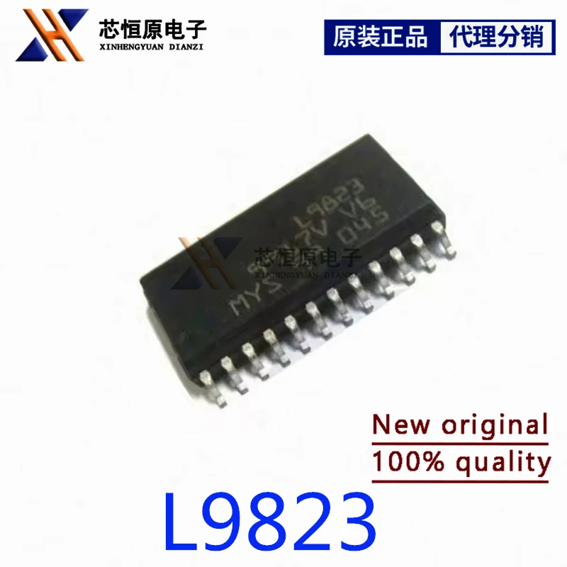 L9823013TR-Power-SOP-24-Electronic-Switches-L9823013-L9823-Integrated-Circuit.jpg