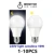 Led Bulb Dusk Dawn Sensor | Led Light E27 Sensor Day Night | Led E27 ...